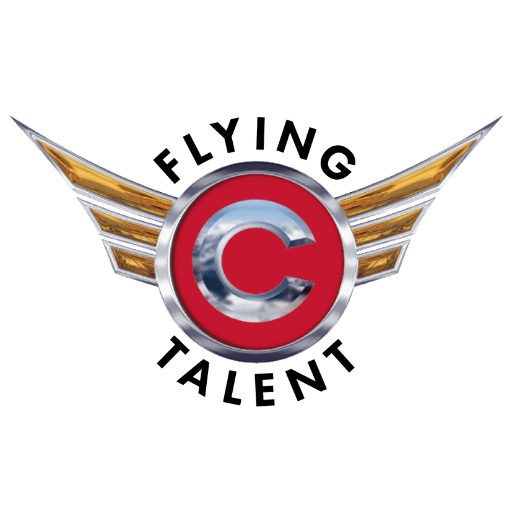 Home - Flying C Talent
